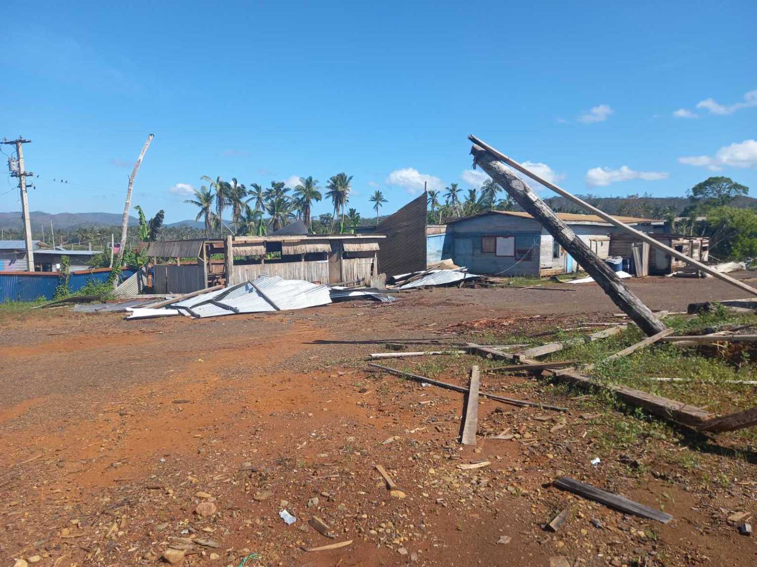 Many R’s Podcast – S1E5